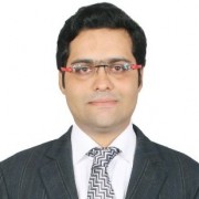 Jacquelyn Owens Resume - Career Growth