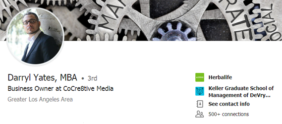 1000+ clients landed high paying jobs - Career Growth