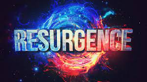 Resume Writing Service | Rewriting Your Profile